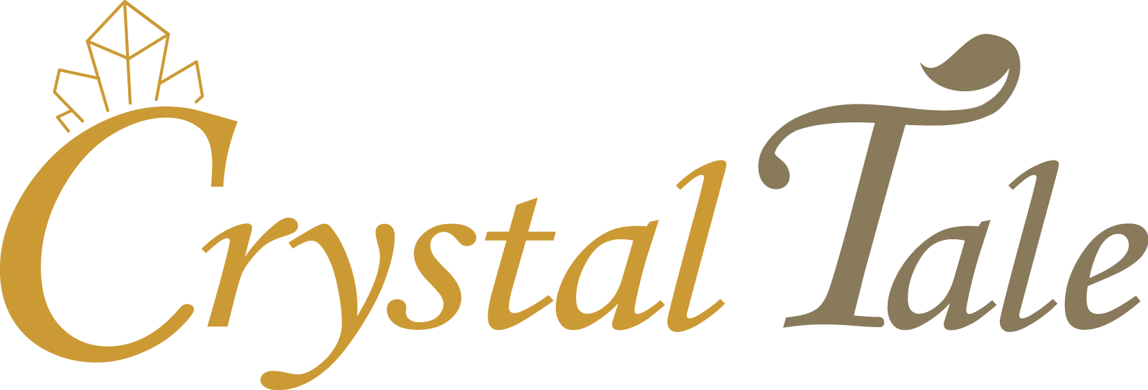 Buy Natural Crystals & Healing Stones in Singapore - Crystal Tale