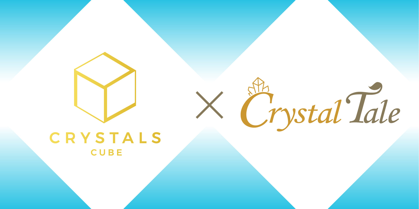 Buy Natural Crystals & Healing Stones in Singapore - Crystal Tale